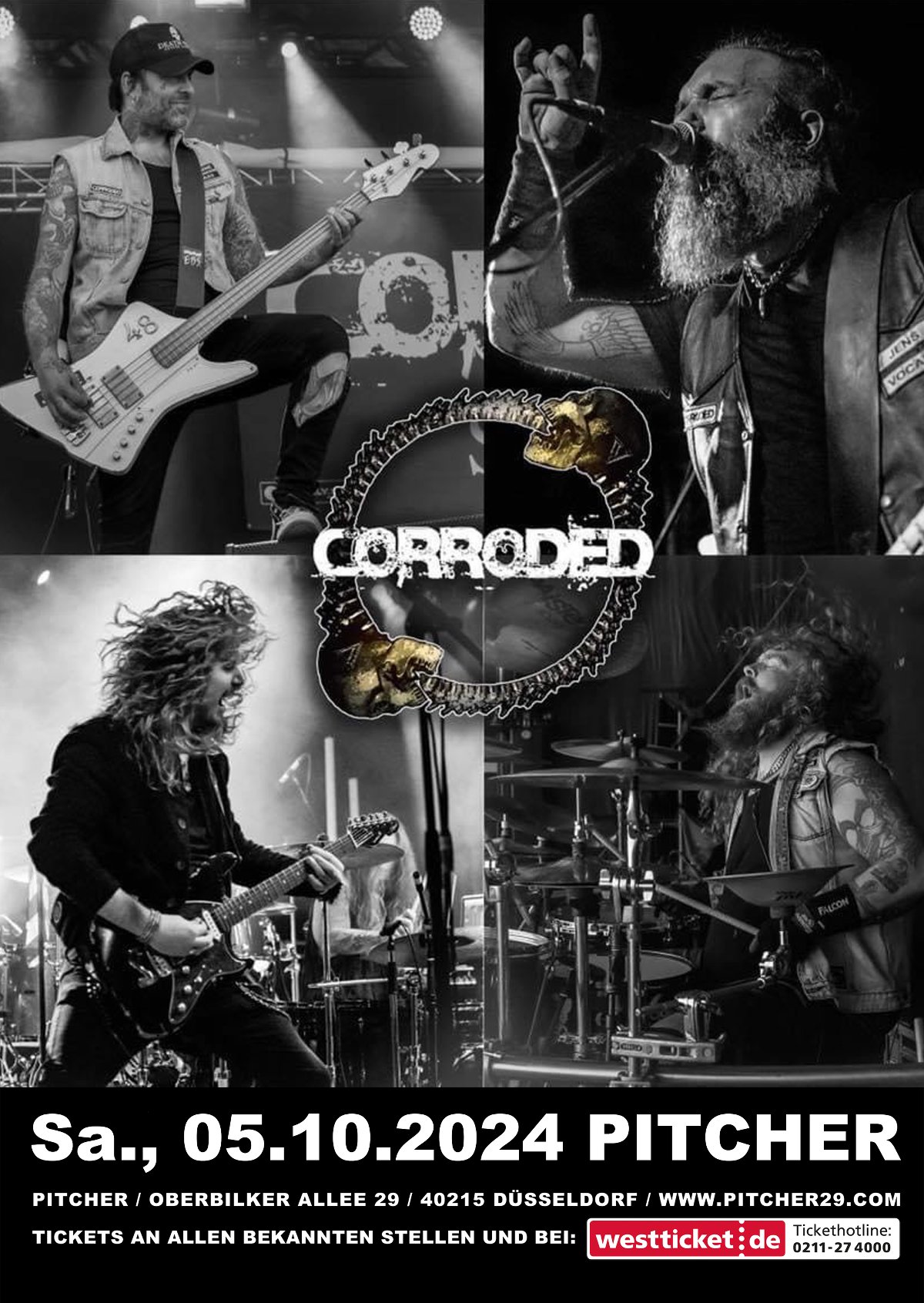 Home [pitcher29.com]